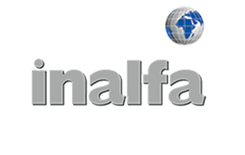 logo-inalfa
