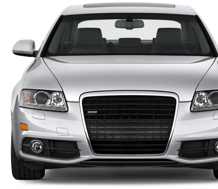 Carlex Glass America, LLC – Nashville Corporate Office and Glass Plant