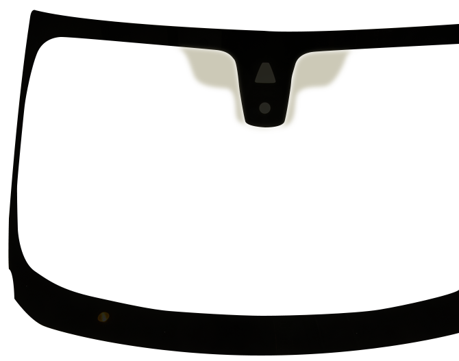 Carlex Glass America, LLC – Nashville Corporate Office and Glass Plant