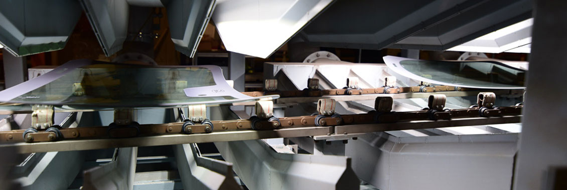 Carlex-OEM-Innovation_1130x380