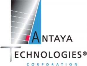 logo-antaya