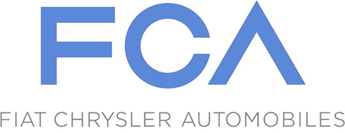 logo-fca