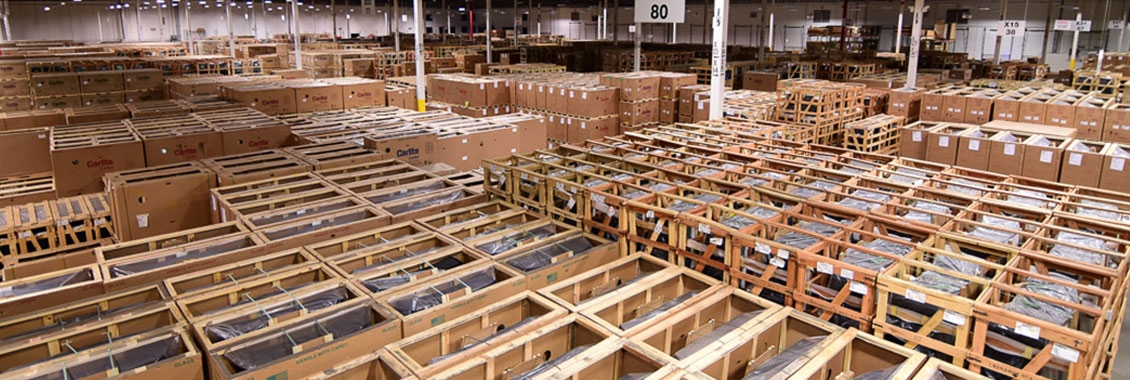 Carlex-Suppliers_1130x380