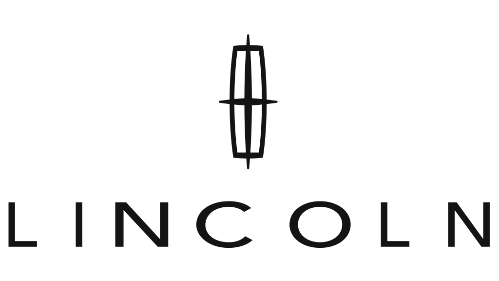 Lincoln-logo-1968-5120×2880