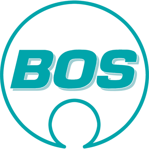 BOS